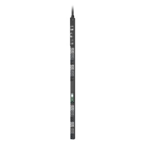 APC NetShelter Rack PDU Advanced (LINEA) – IDD Electronica Industrial S ...