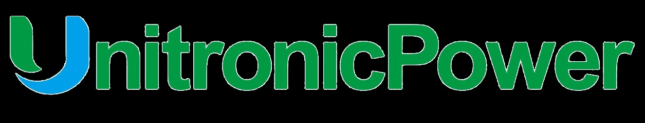 UNITRONIC POWER – IDD Electronica Industrial S.A.C.