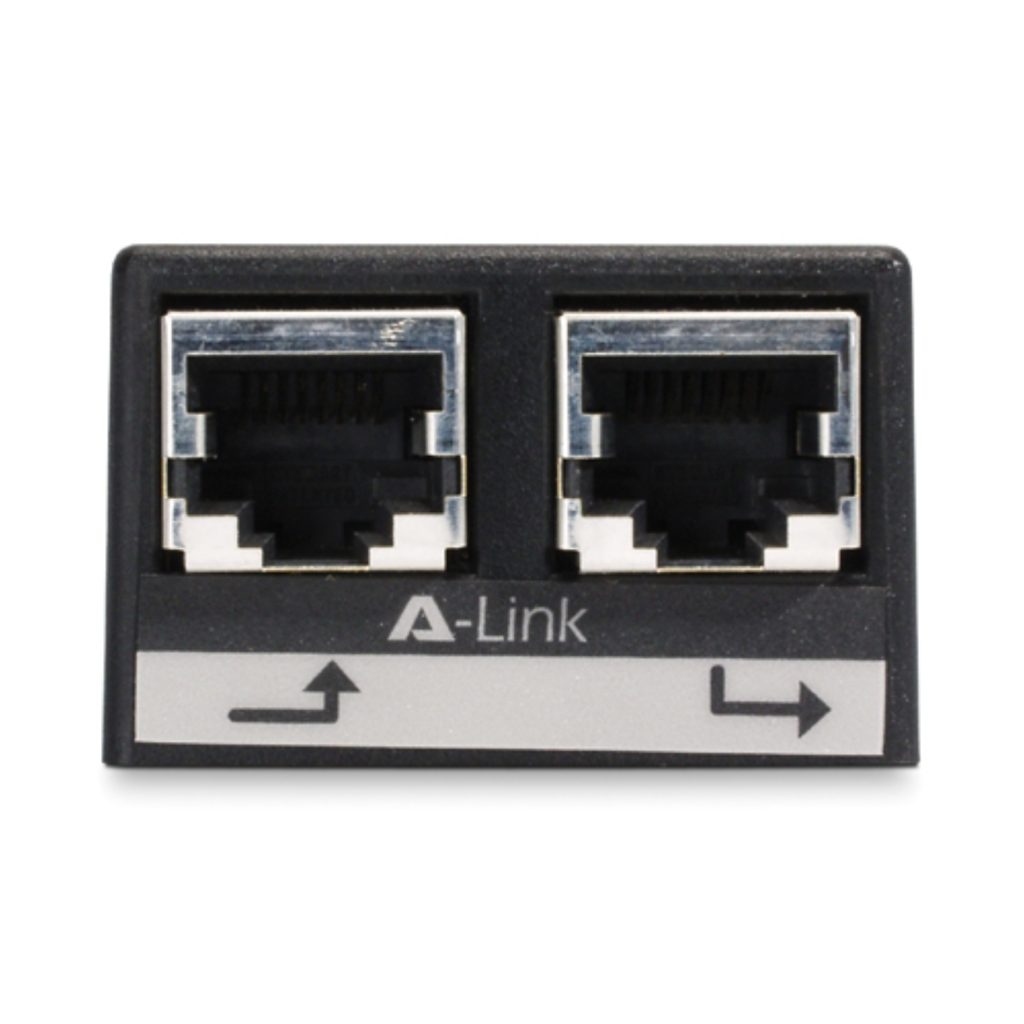 APC Sensor de temperatura y humedad con visor – IDD Electronica ...